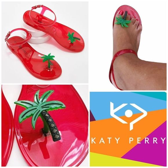 Katy Perry Collections | Shoes | Mix Match 275 Katy Perry Collection ...